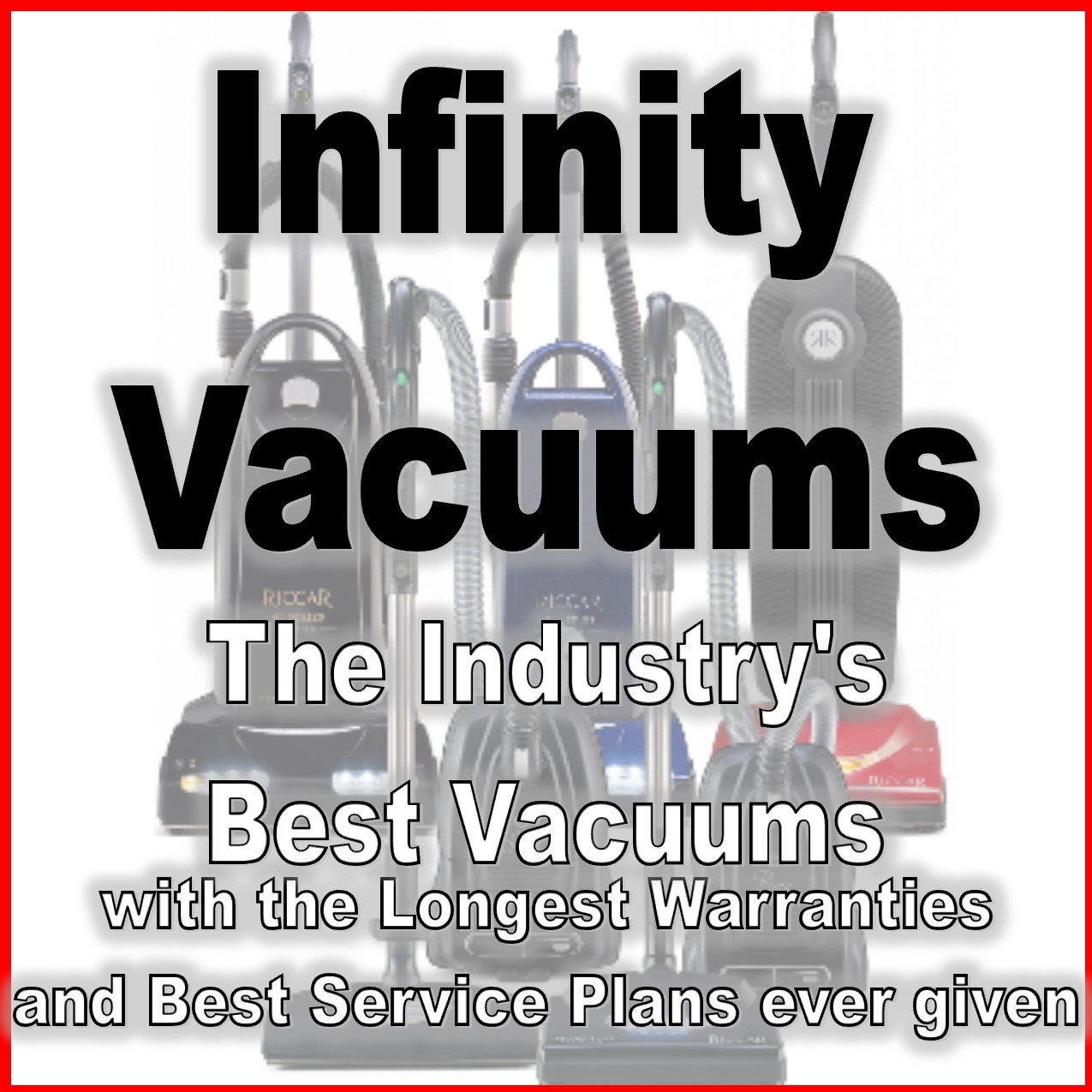Home - A & A Vacuum Mart - Mobile Alabama & Fairhope